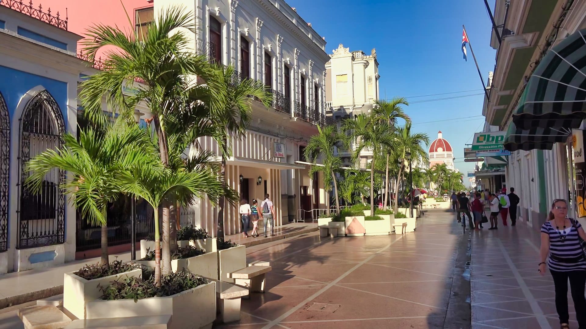 10 most beautiful places in Cuba… The island is much more than Havana!