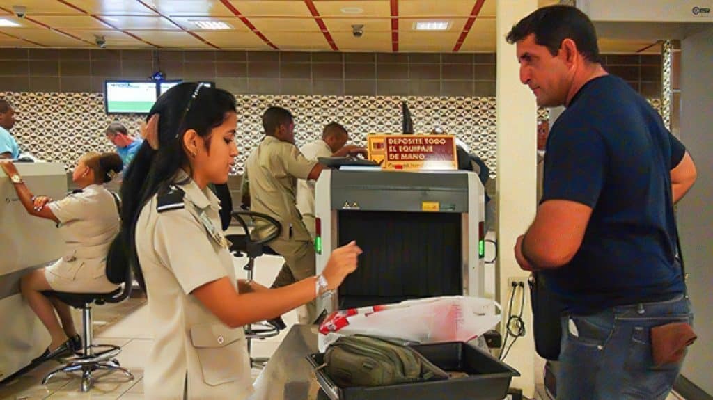 Is Sending Money to Cuba via Tocopay Safe? Fees and Delivery Times ...