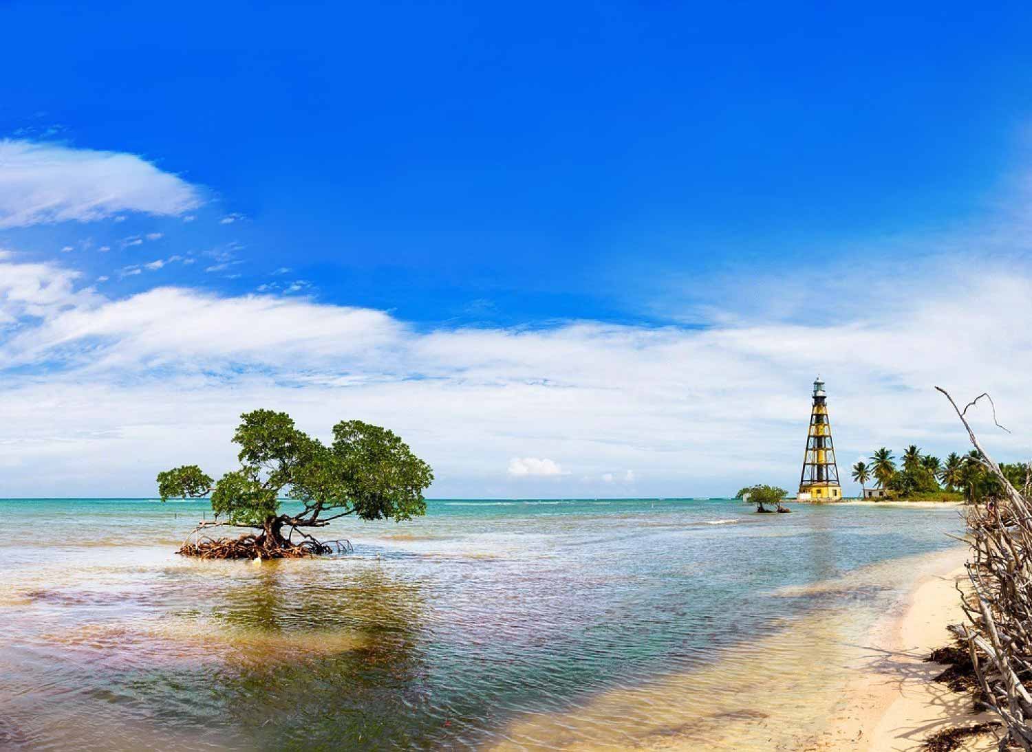10 most beautiful places in Cuba… The island is much more than Havana!