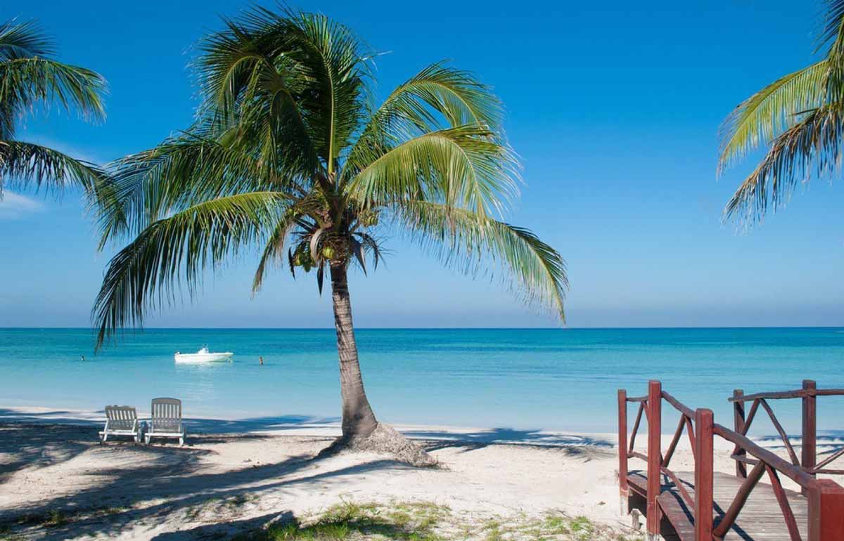 10 most beautiful places in Cuba… The island is much more than Havana!