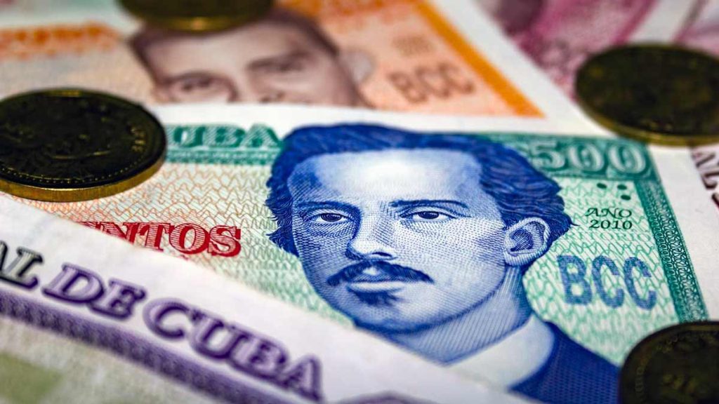 Countries Offering Visa-Free Access to Cubans in 2024
