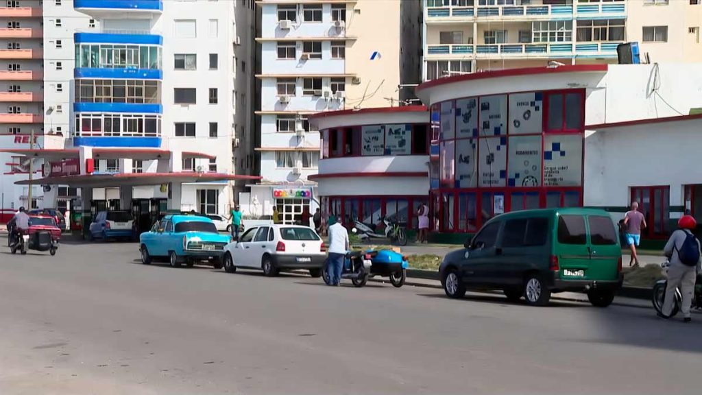 Is Sending Money to Cuba via Tocopay Safe? Fees and Delivery Times ...